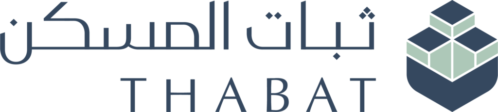 Homepage-eng - Thabat Al Maskan