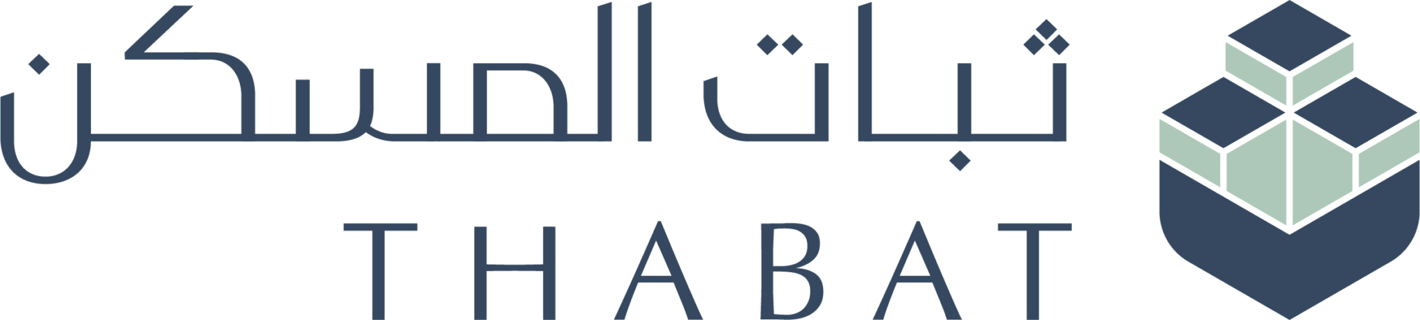 Homepage-eng - Thabat Al Maskan