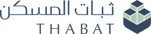 Homepage-eng - Thabat Al Maskan