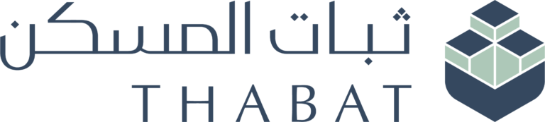 Homepage-eng - Thabat Al Maskan