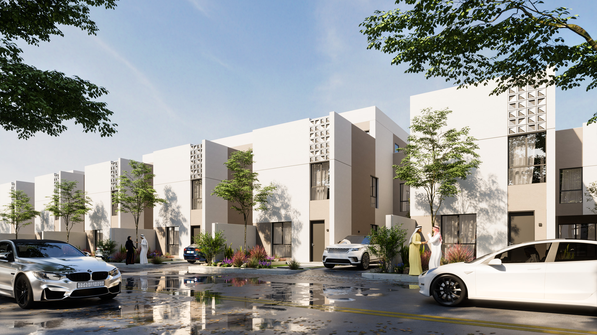 Madd-Qamrah-eng - Thabat Al Maskan