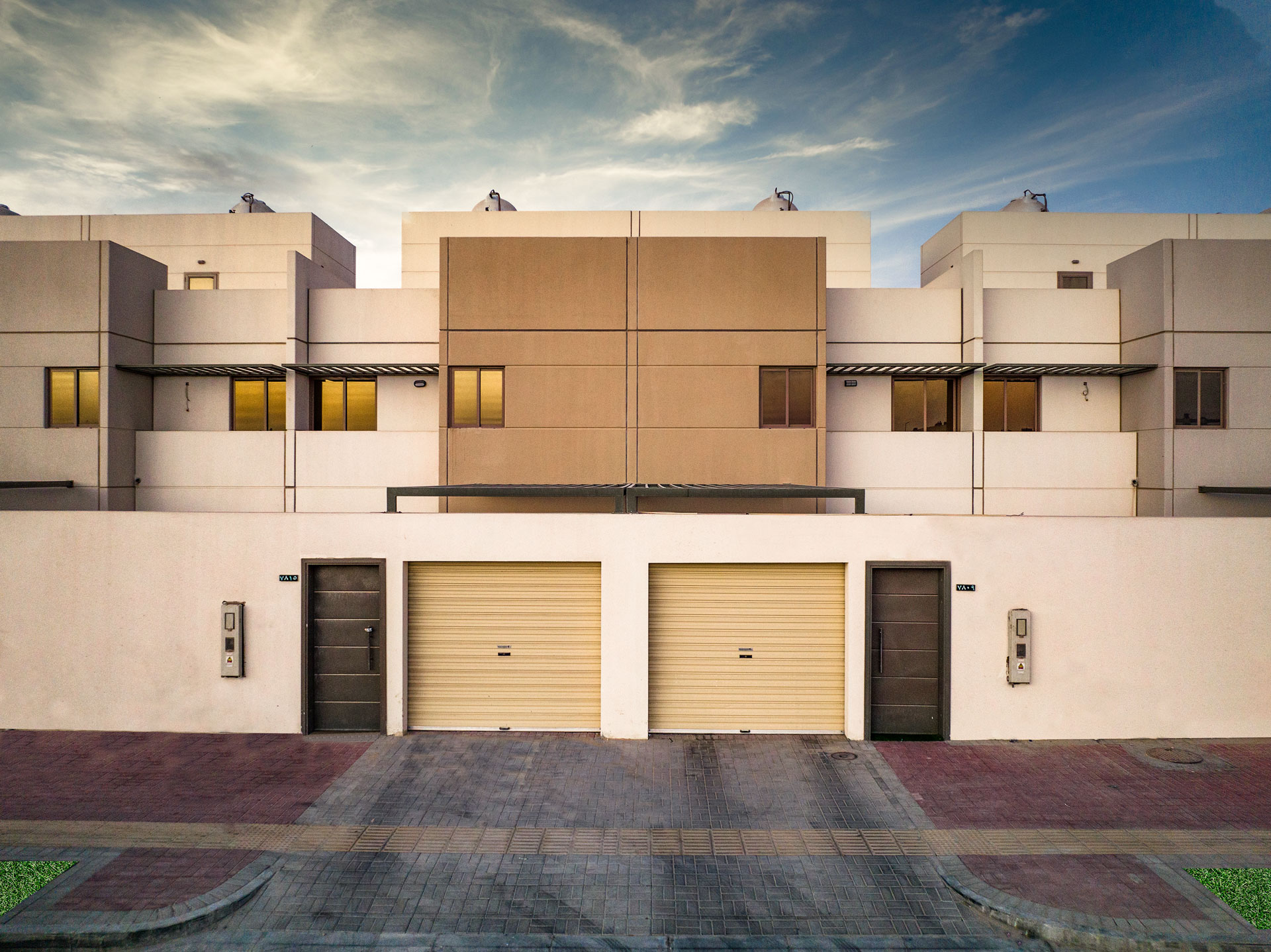 Madd-Residents-eng - Thabat Al Maskan