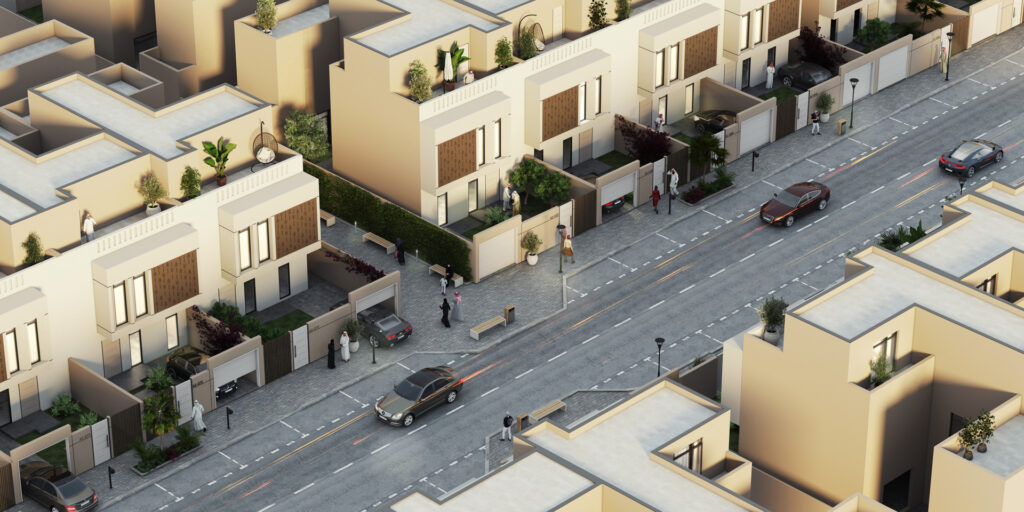 about-thabat-arabic - Thabat Al Maskan