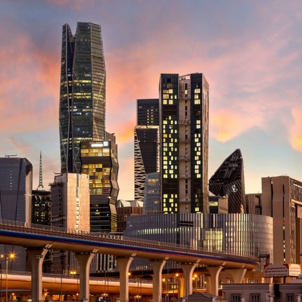 about-thabat-arabic - Thabat Al Maskan